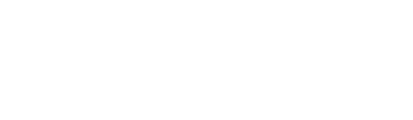 Solar panel quote - Shift to Solar