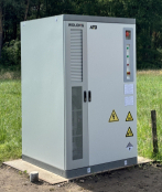 How to choose the right business battery for your business? - Shift to ...