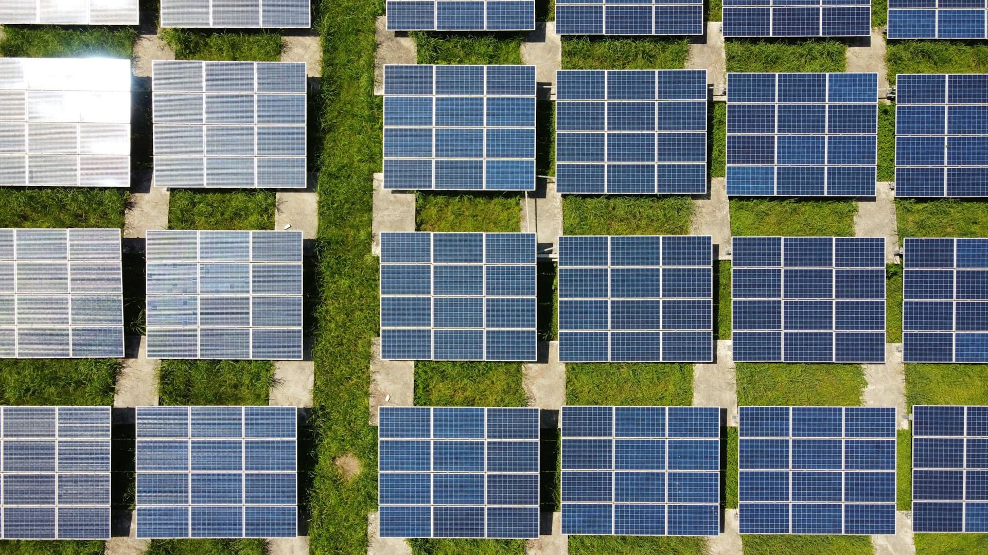 What are ESG goals and how can Shift to Solar help your business ...