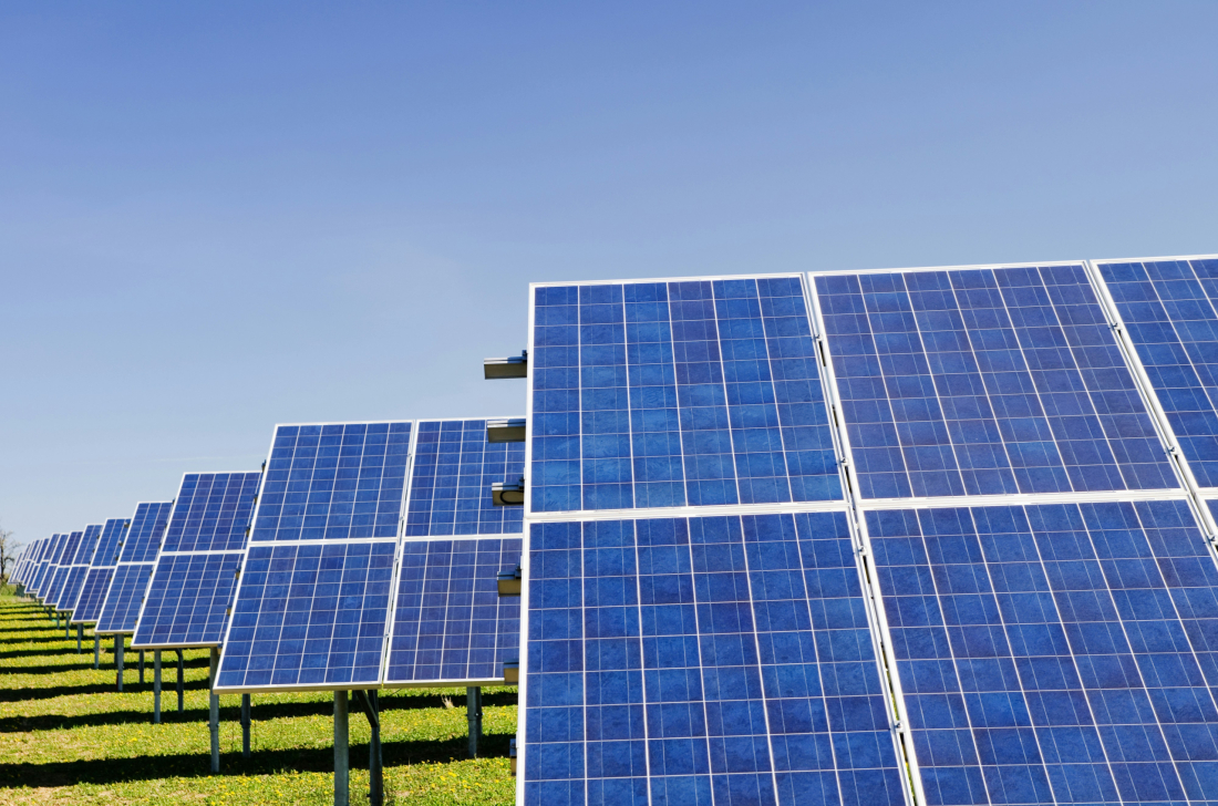 Making business more sustainable? Shift to Solar offers innovative ...